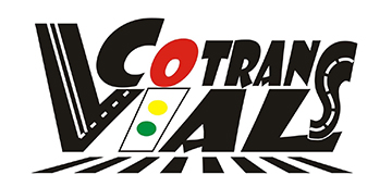 COTRANS VIAL